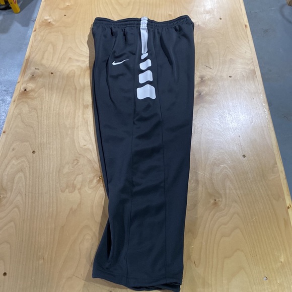 Nike | Pants | Nike Thermalfit Sweats | Poshmark